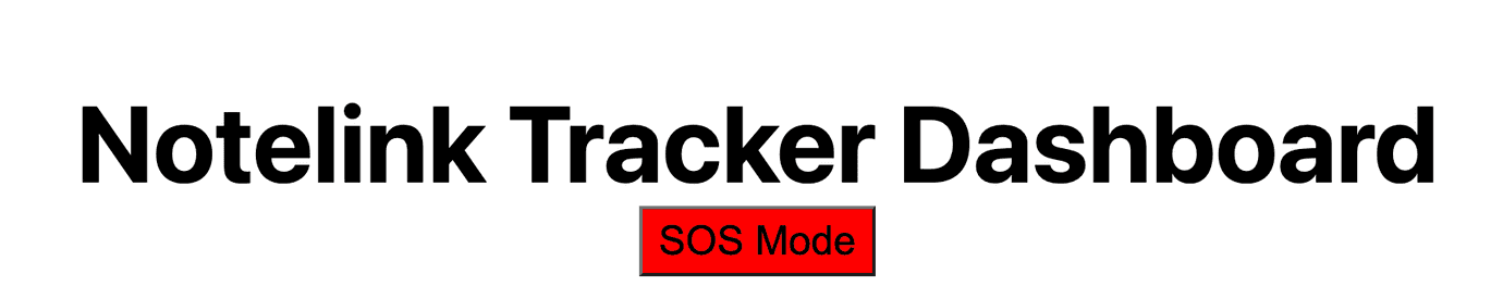 Render Multiple Colored Lines on a React Map with Polylines | Paige ...