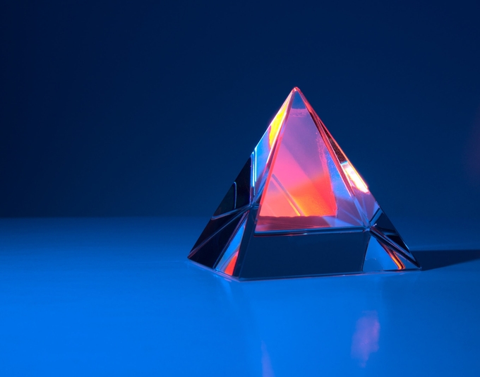 Tips And Tricks For Using The Prisma Orm Paige Niedringhaus
