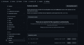 Use Secret Environment Variables in GitHub Actions | Paige Niedringhaus