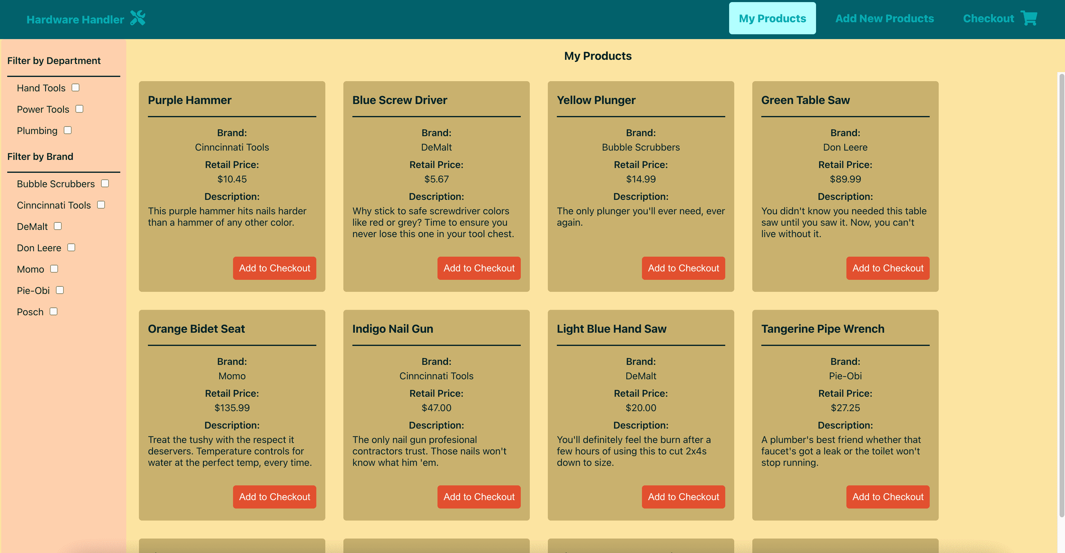 Professoressa Dizionario Provalo Html Css Fixed Header Scrolling Body